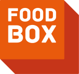 Login | Foodbox Site